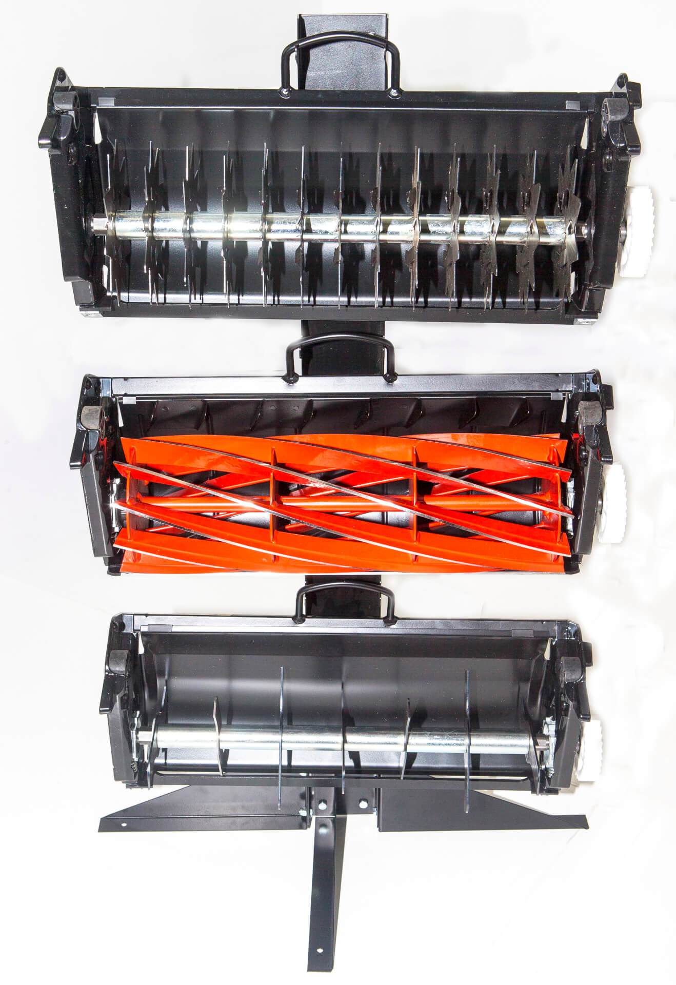 The Perfect Xmas Gift Ideas – ALLETT Australia