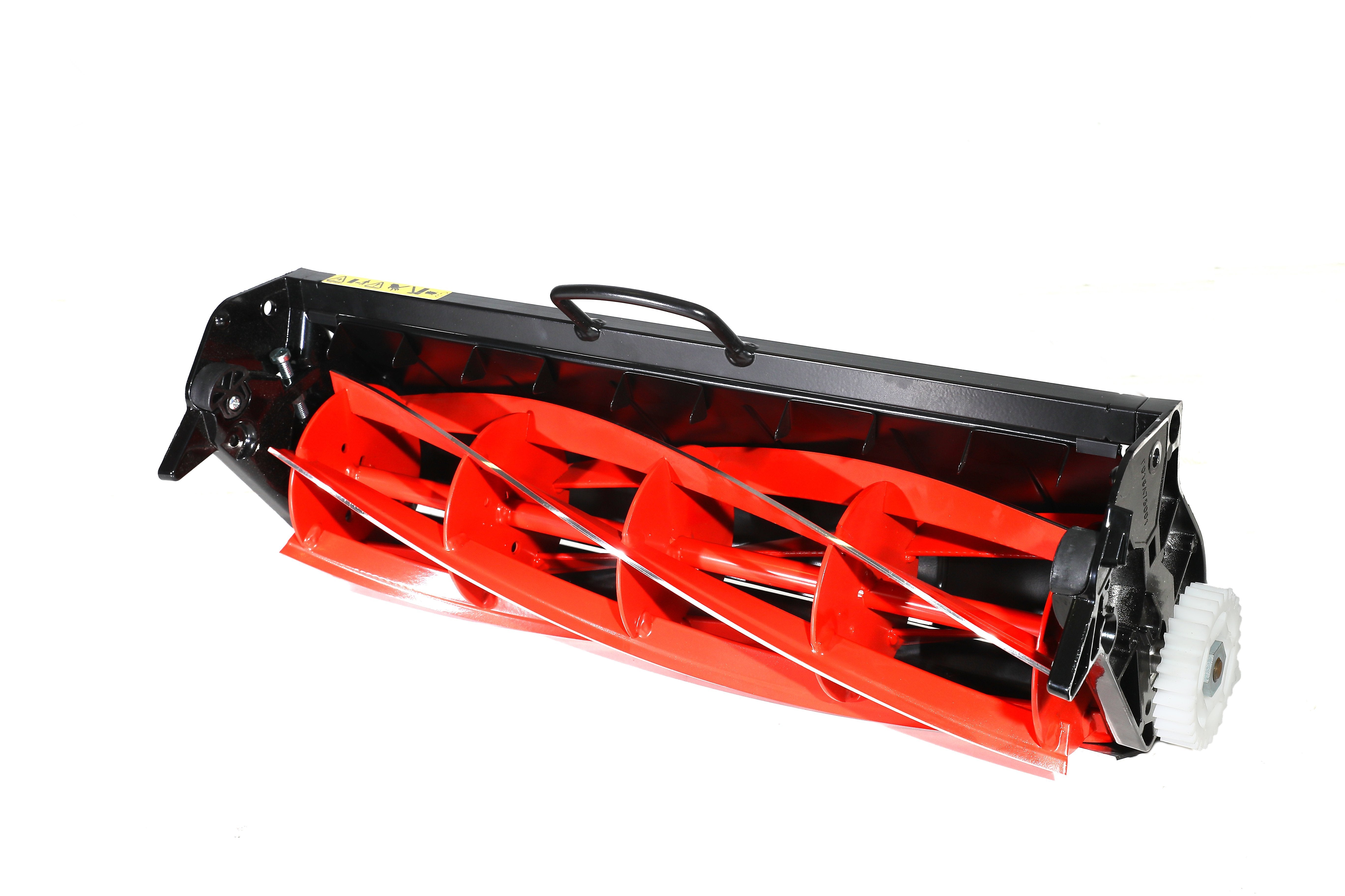 Allett QCC206 - 20'' 6 Blade Cutting Cylinder – ALLETT Australia